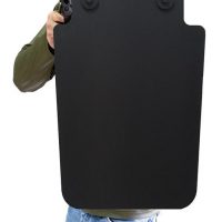 Hardcore Defense Alpha Shield – Emergency Protection