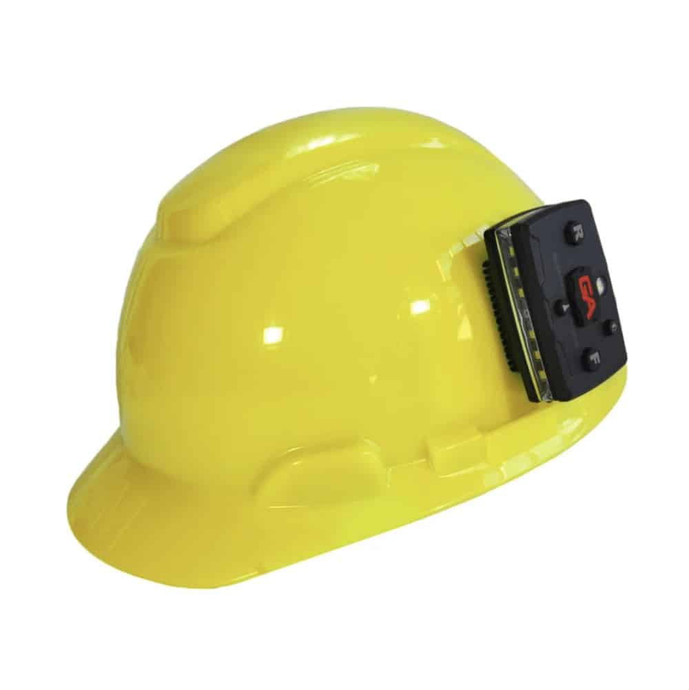 Guardian Angel Arm Strap – Emergency Protection
